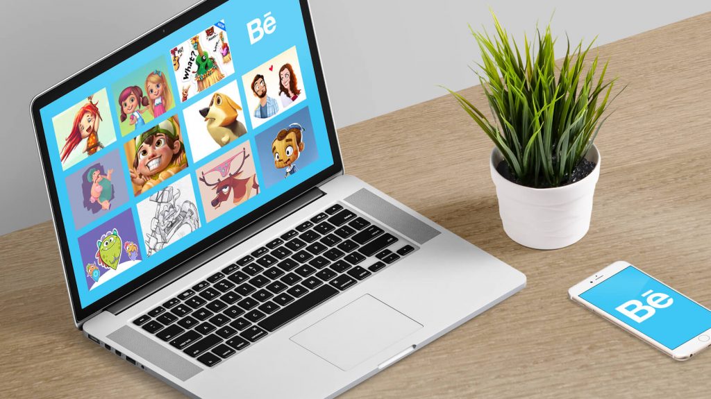 17 PowerPoint Presentation Examples That Show Style & Professionalism