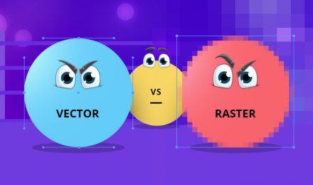 Graphic Design Trends in 2017: What's Hot and What's Not