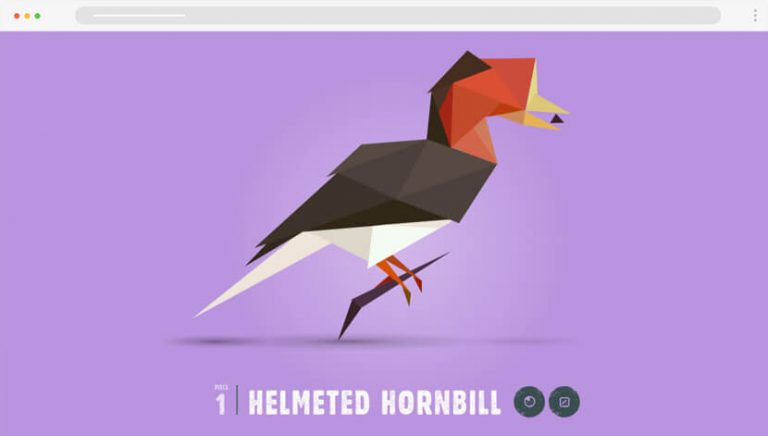 80 Illustration Based Web Designs To Check Out In 2020