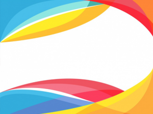 100 Free Cartoon Background Vectors For All Your Projects (Updated)