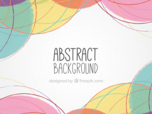 100 Free Cartoon Background Vectors For All Your Projects (Updated)