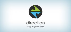 Free Logo Design Templates: 100 Choices For Your Company | GraphicMama Blog
