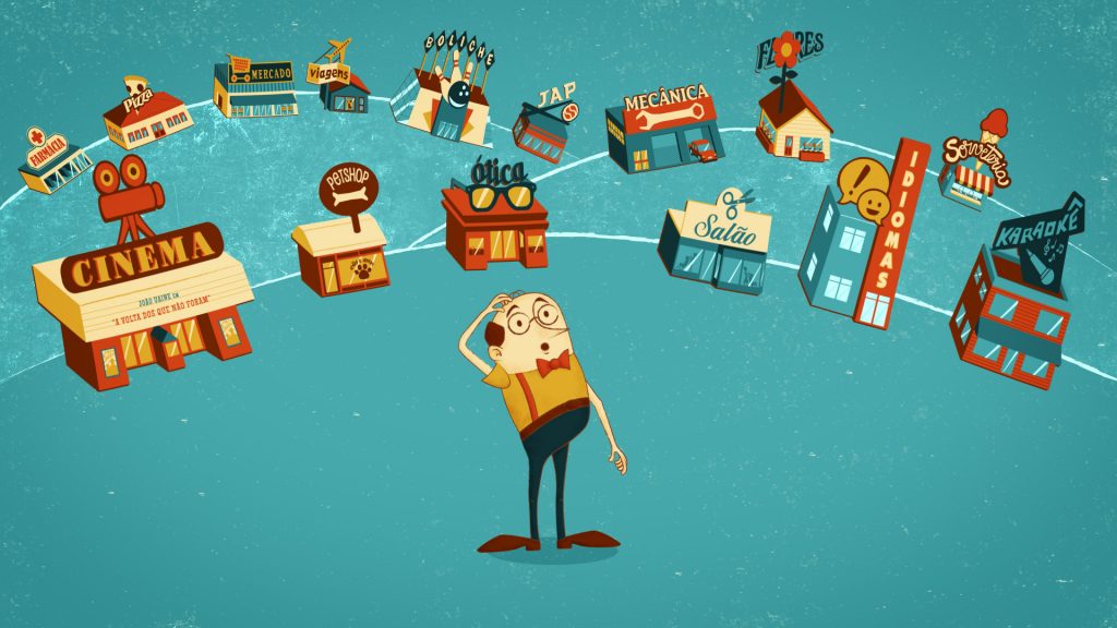 Vintage Inspired Art - 25 Beautiful Examples and Definition