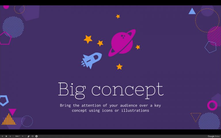 45 Free Cartoon PowerPoint Templates with Characters & Illustrations