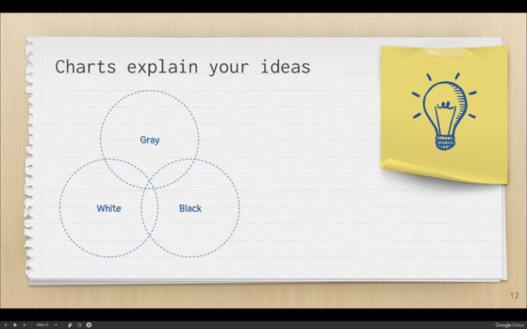 45 Free Cartoon PowerPoint Templates with Characters & Illustrations