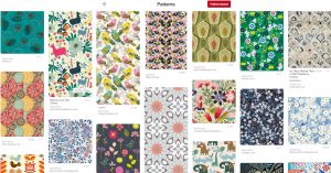 15 Inspiring Design Boards to Follow on Pinterest | GraphicMama Blog