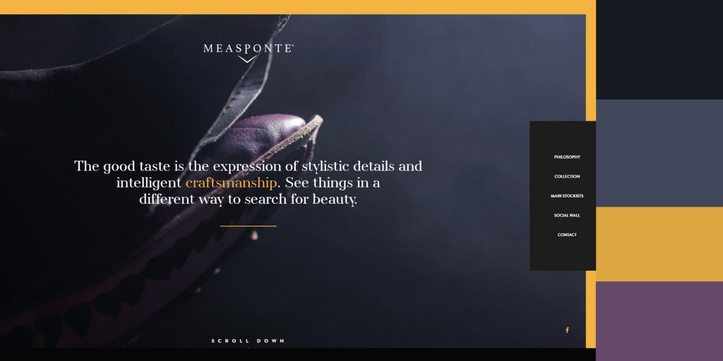 How to Use Color to Improve Your Web Design | GraphicMama Blog