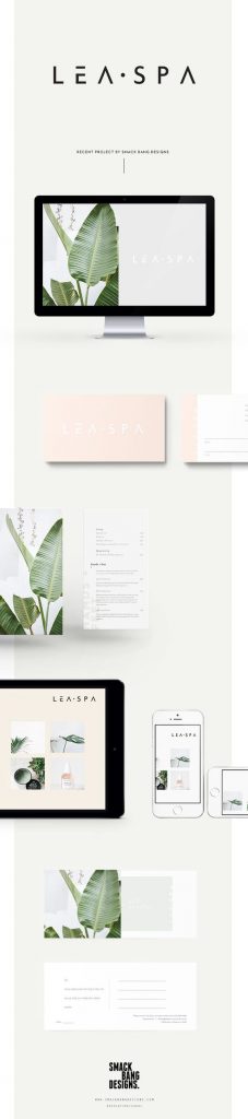 Design Composition - 15 Things You Can't Afford NOT to Know