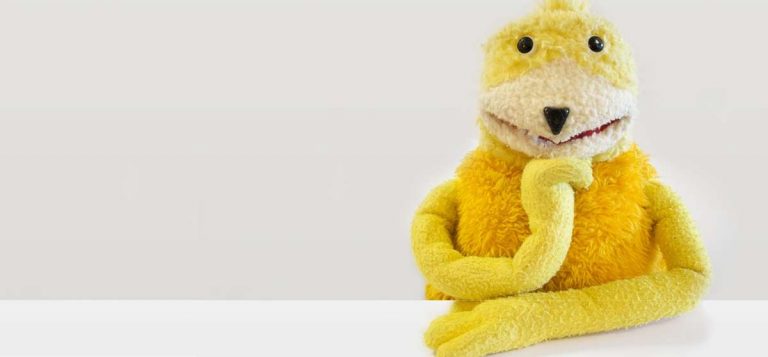 19 Greatest Mascots in Advertising Campaigns + Today's Trends