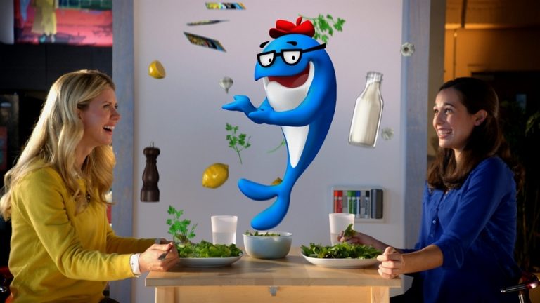 19 Greatest Mascots in Advertising Campaigns + Today's Trends