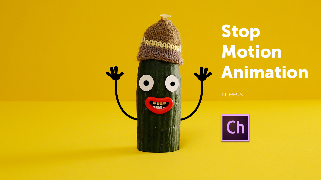 31 Free Adobe Puppet Templates To Help You Master Character Animator