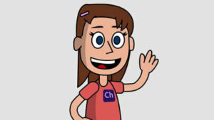 49 Free Adobe Puppet Templates for Character Animator [2023]