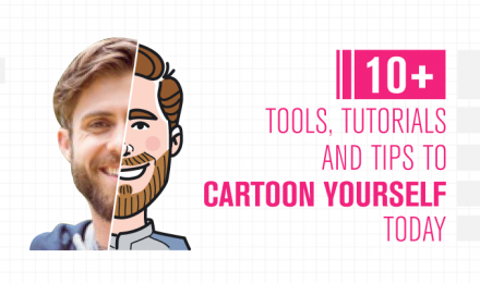Vector and Raster: The Differences Between Both File Fomats