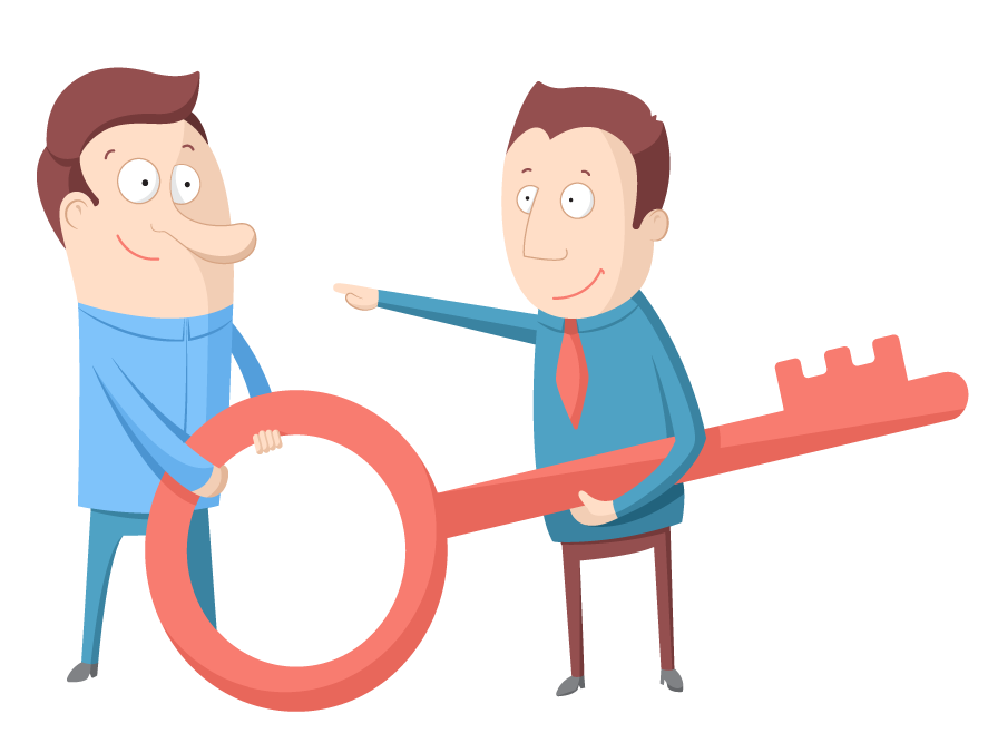 Business Communication and The Importance of Visuals