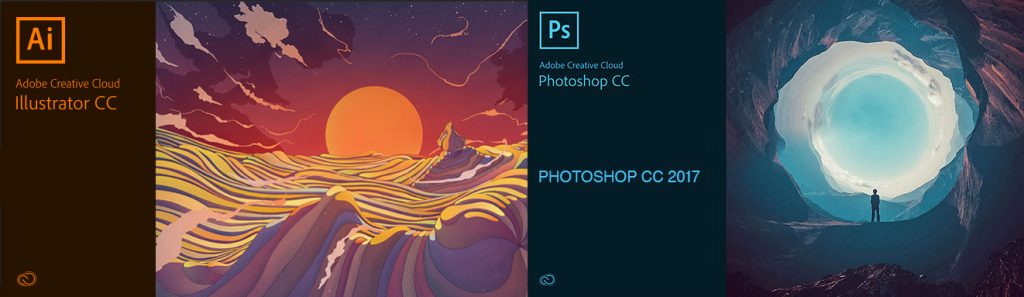 Character Animator Tutorials Part 1: Introduction | GraphicMama Blog