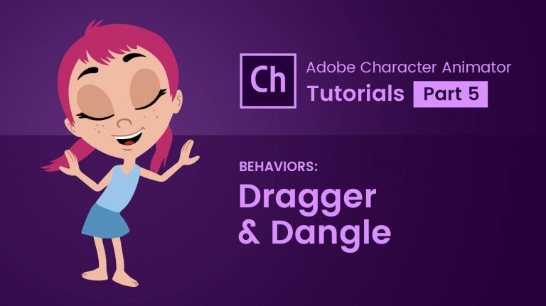30 Amazing Adobe Photoshop Tutorials for Beginners [2022] | GraphicMama