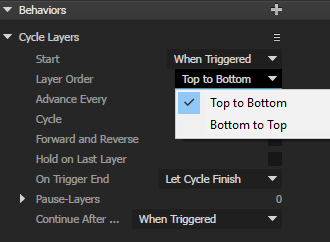 Character Animator Tutorials Part 6: Behaviors part 2
