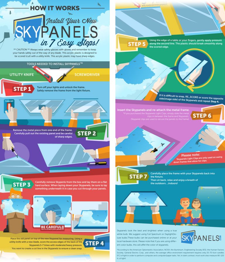 11 Infographic Design Trends 2018: Make Data Look Hot
