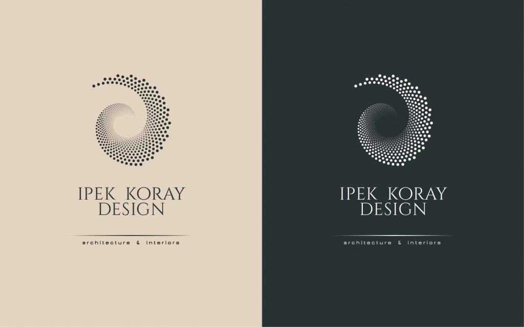 8 Logo Design Trends 2018: Stay at the Top of Your Game - GraphicMama