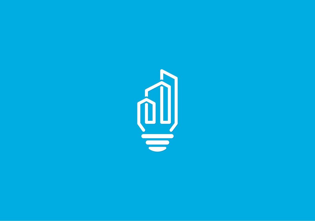 8 Logo Design Trends 2018: Stay at the Top of Your Game - GraphicMama