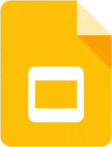 39 Free Google Slides Templates For Your Presentation [2022]