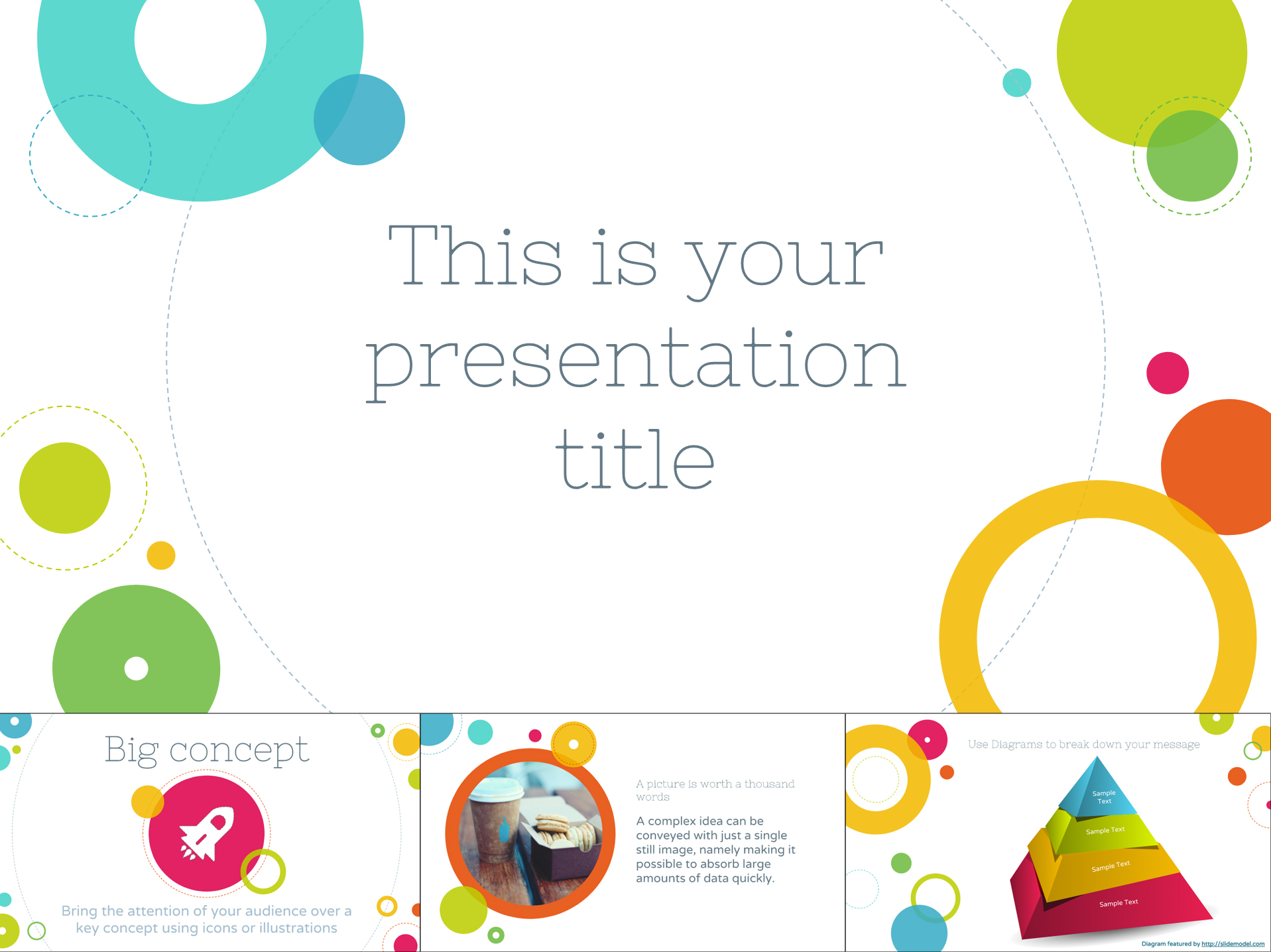 Google slides templates - genepikol Google slides templates - genepikol