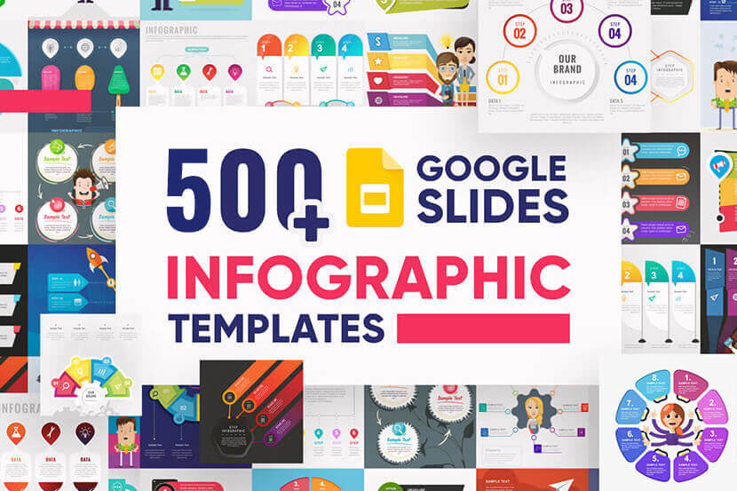 Energizuokite Didelis Priverstas Nice Google Slides Templates 