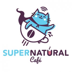 70+ Mascot Logos that Will Definitely Impress You | GraphicMama