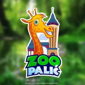 70+ Mascot Logos that Will Definitely Impress You | GraphicMama