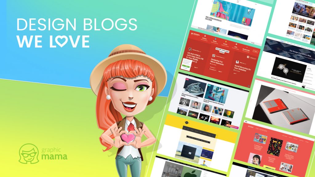 17 PowerPoint Presentation Examples That Show Style & Professionalism