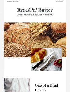 99+ Free Responsive HTML Email Templates to Grab in 2022