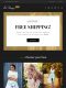 99+ Free Responsive HTML Email Templates to Grab in 2022