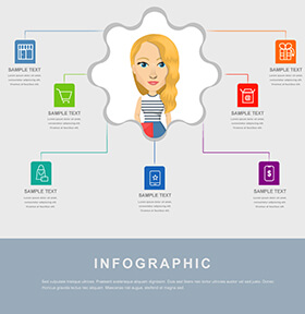 14 Great Infographic Examples for Education You Should Definitely Check