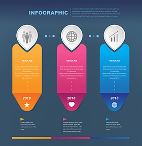 30+ Free Comparison Infographic Templates To Use Now