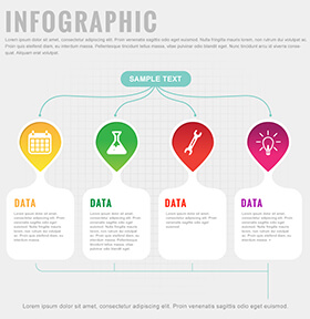 30+ Free Comparison Infographic Templates To Use Now