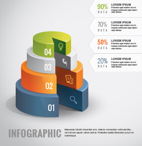 12 Animated Infographics That Will Engage Your Mind