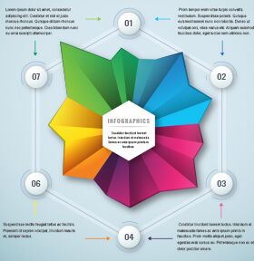 14 Great Infographic Examples for Education You Should Definitely Check