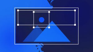 How to Design Awesome Graphics For Social Media: Must-Read Guide