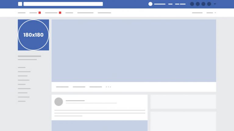 How to Design Awesome Graphics For Social Media: Must-Read Guide