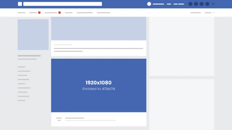 How to Design Awesome Graphics For Social Media: Must-Read Guide