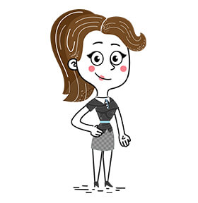 Vector Art Inspiration: 60 Stunning Examples of Contemporary Art