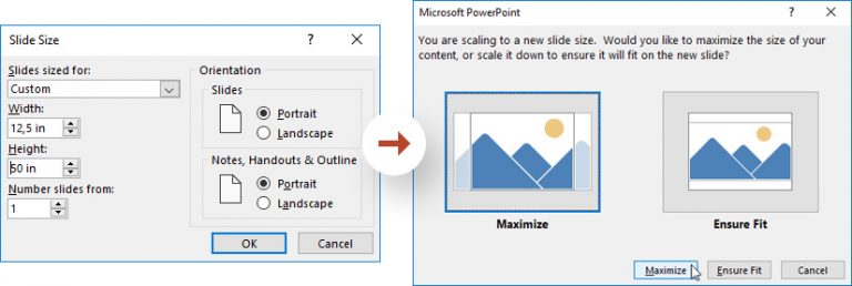 How to Make an Infographic in PowerPoint: The Beginners' Guide