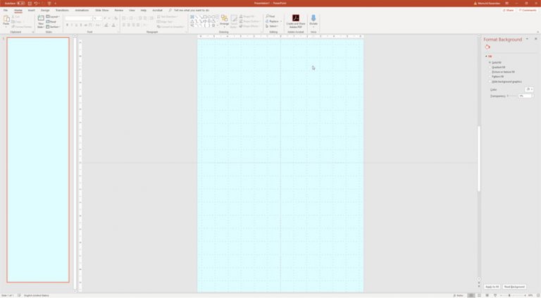How to Make an Infographic in PowerPoint: The Beginners' Guide