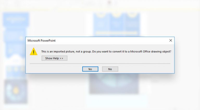 How to Make an Infographic in PowerPoint: The Beginners' Guide