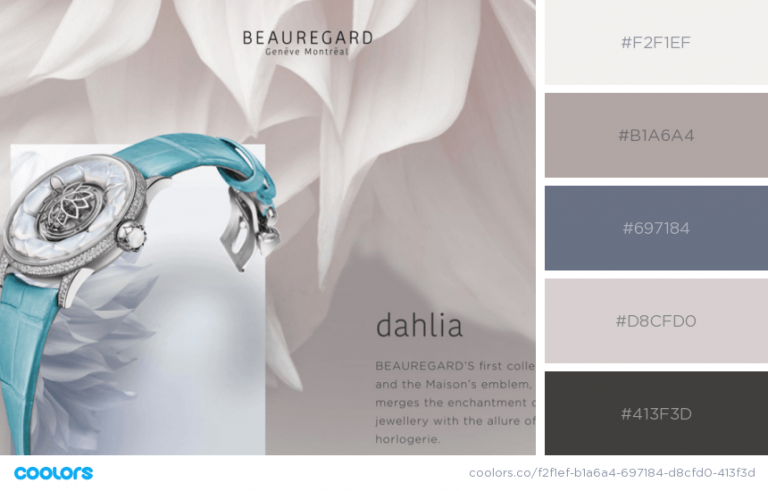 39 Inspiring Website Color Schemes to Awaken Your Creativity