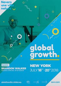 20 Flyer Design Tips (+ Awesome Real-Life Examples)