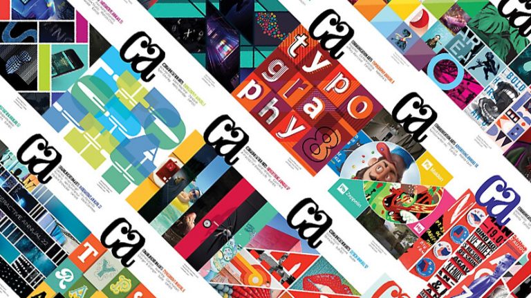 7 Global Design Magazines You Should Definitely Subscribe To