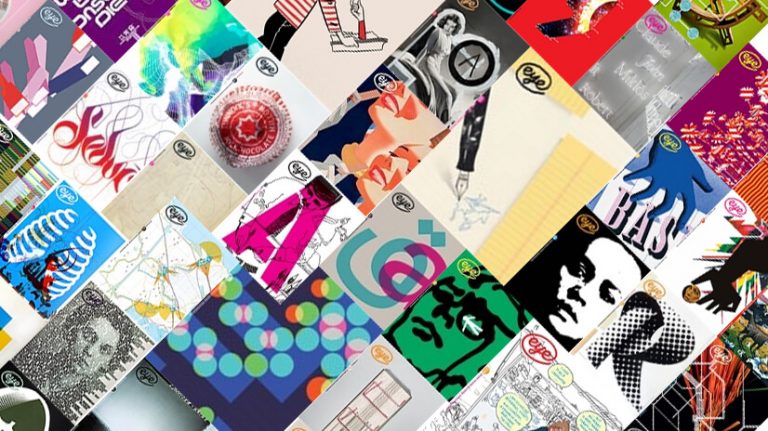 7 Global Design Magazines You Should Definitely Subscribe To