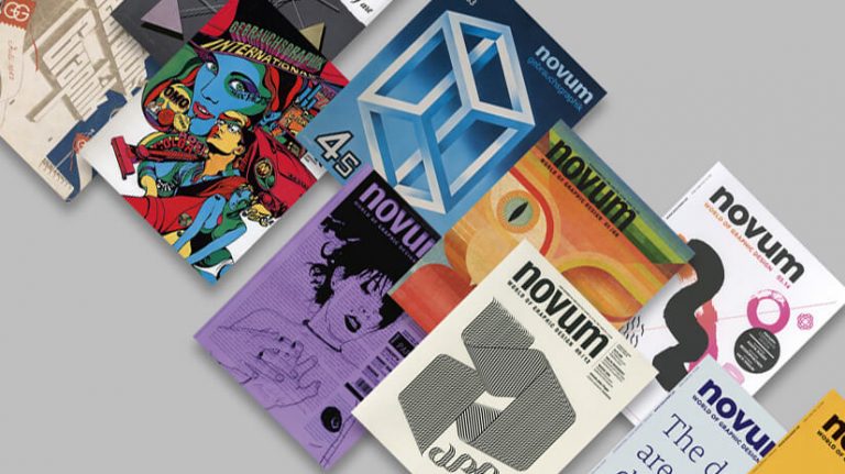7 Global Design Magazines You Should Definitely Subscribe To
