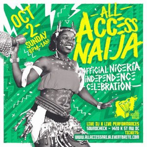 20 Flyer Design Tips (+ Awesome Real-Life Examples)